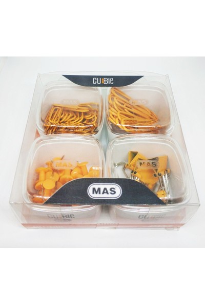 Ofis Seti Masaüstü Ataş-Harita Çivisi-Kıskaç Ofis Seti Masaüstü Ataş-Harita Çivisi-Kıskaç