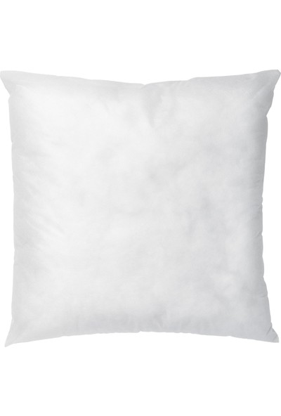 Tezkotekstil Kırlent Kılıfı İç Yastığı