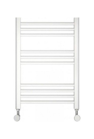 Gk Havlupan 500/700 Beyaz Havlupan