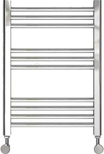 Gk Havlupan 500/700 Krom