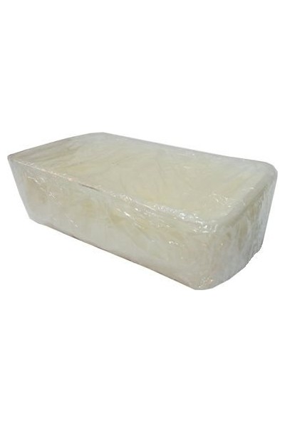 Hırdavatım Katı Polisaj Parlatma Yağı / Don Yağ Hırdavatım Katı Polisaj Parlatma Yağı / Don Yağ