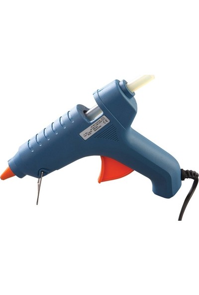 Dghl Sıcak Silikon Tabancası 80 W