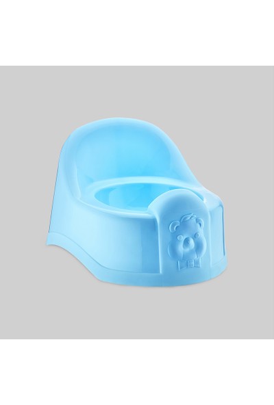 Poly Time Tombiş Lazımlık Poly Time Tombiş Lazımlık