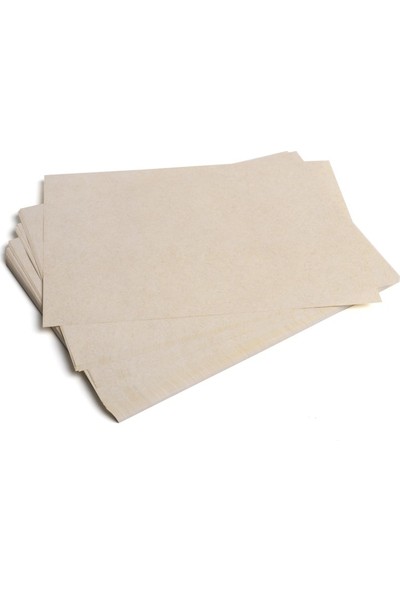 Hobi24 Hat Kaligrafi Kağıdı 115gr A4 (100 lü Paket) Hobi24 Hat Kaligrafi Kağıdı 115gr A4 (100 lü Paket)