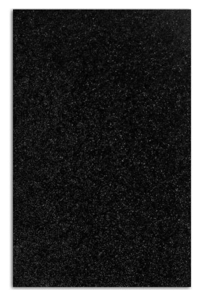 Puti Simli Eva 20X30 10 Lu Siyah Puti Simli Eva 20X30 10 Lu Siyah