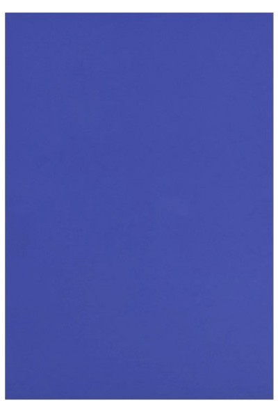 Puti Yapışkanlı Eva 20X30 10 Lu Mavi Puti Yapışkanlı Eva 20X30 10 Lu Mavi