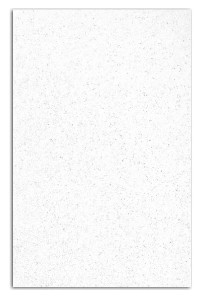 PUTİ SİMLİ YAPIŞKANLI EVA 20X30 10'LU BEYAZ PUTİ SİMLİ YAPIŞKANLI EVA 20X30 10'LU BEYAZ
