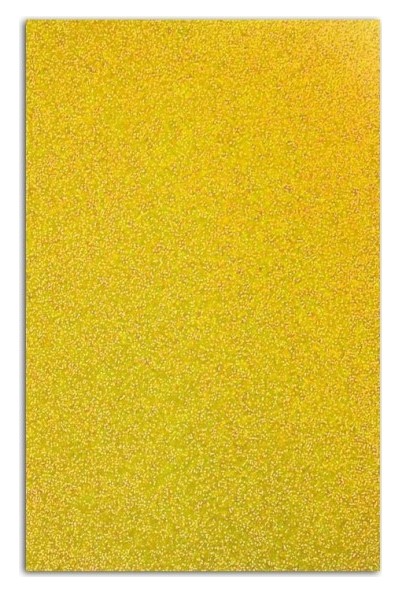 Puti Simli Eva 20X30 10 Lu Altın Puti Simli Eva 20X30 10 Lu Altın