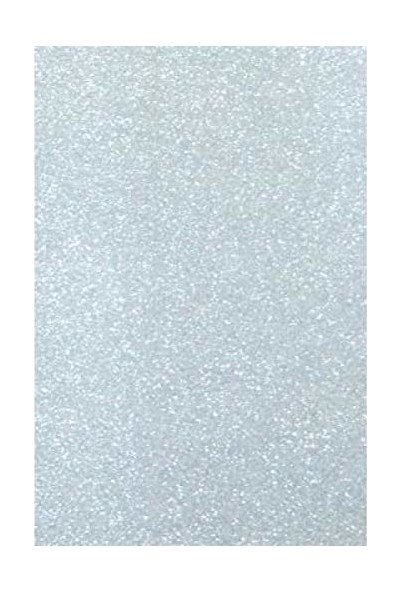 PUTİ SİMLİ YAPIŞKANLI EVA 20X30 10'LU GÜMÜŞ PUTİ SİMLİ YAPIŞKANLI EVA 20X30 10'LU GÜMÜŞ