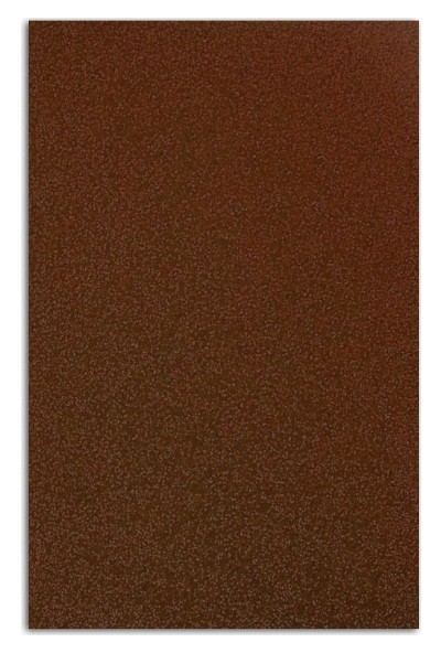 Puti Eva Simli 50X70 10 Lu Kahve Puti Eva Simli 50X70 10 Lu Kahve