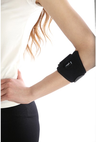 Inaya Epikondilit Bandaj