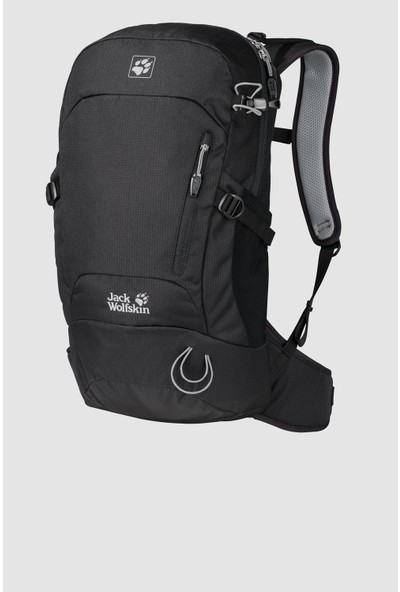 Jack Wolfskin Helix 20 Pack Outdoor Çanta 2007441