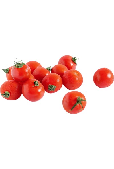 Mutlu Sebzeler Çeri Cherry Domates 500gr Mutlu Sebzeler Çeri Cherry Domates 500gr