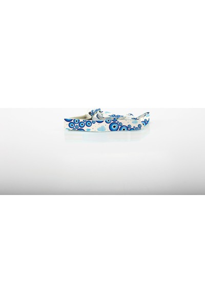 Mycey Biberon Kordonu