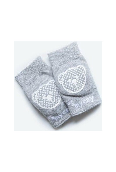 Mycey Emekleme Dizliği Mycey Emekleme Dizliği