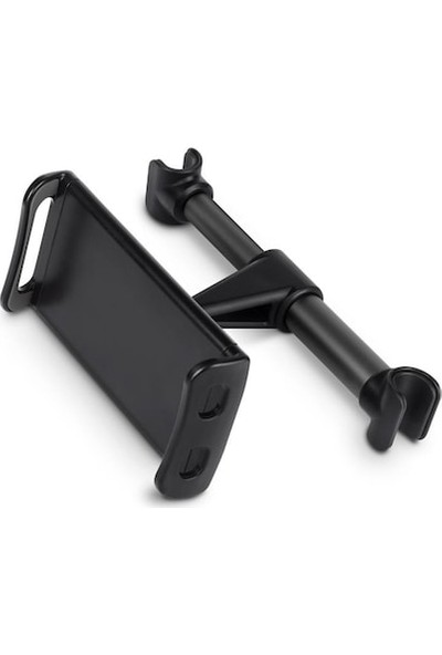 Car Rear Araç İçi Oto Araba Koltuk Arkası Telefon Tablet Tutucu Stand Universal Car Rear Car Rear Araç İçi Oto Araba Koltuk Arkası Telefon Tablet Tutucu Stand Universal Car Rear