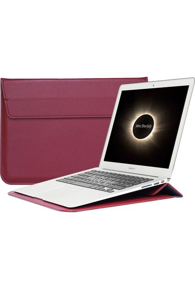 Laptop Kadın Erkek El Çantası MacBook Air Pro 13inc Bilgisayar NoteBook Kılıfı Su Geçirmez Çanta Laptop Kadın Erkek El Çantası MacBook Air Pro 13inc Bilgisayar NoteBook Kılıfı Su Geçirmez Çanta