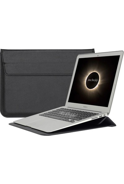 Laptop Kadın Erkek El Çantası MacBook Air Pro 13inc Bilgisayar NoteBook Kılıfı Su Geçirmez Çanta Laptop Kadın Erkek El Çantası MacBook Air Pro 13inc Bilgisayar NoteBook Kılıfı Su Geçirmez Çanta