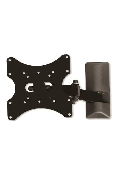 Serend Lcd 237 17/19/22/24/32'' Çiftkollu Hareketli Askı Aparatı