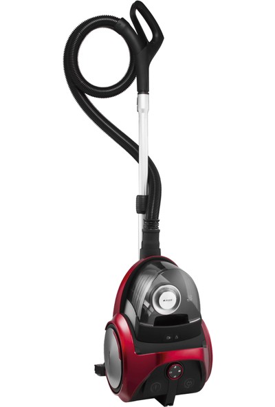 Arçelik S 7590 Imperium® 4A Elektrikli Süpürge