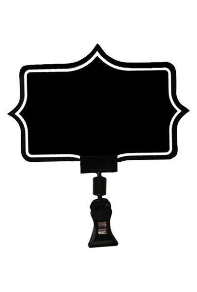 Simge Yapı Dekorasyon Mandallı Silinebilir Siyah Yıldız Etiketliği 2'Li Paket Simge Yapı Dekorasyon Mandallı Silinebilir Siyah Yıldız Etiketliği 2'Li Paket