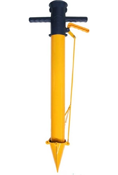 Fideken Fide Dikme Aleti Fideken Fide Dikme Aleti