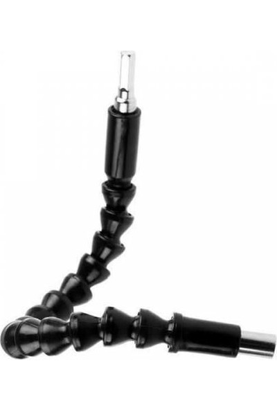 Snakebit Akrobat Spiral Tornavida Vidalama Aleti Vida Somon Sıkma Snakebit Akrobat Spiral Tornavida Vidalama Aleti Vida Somon Sıkma