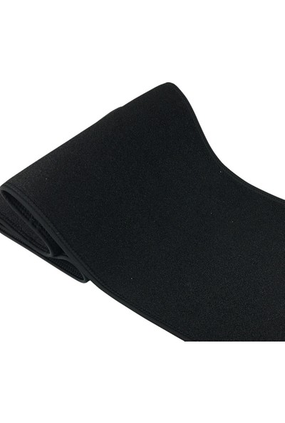 Yukon 25x130 Cm Termal Neopren Korse Yukon 25x130 Cm Termal Neopren Korse