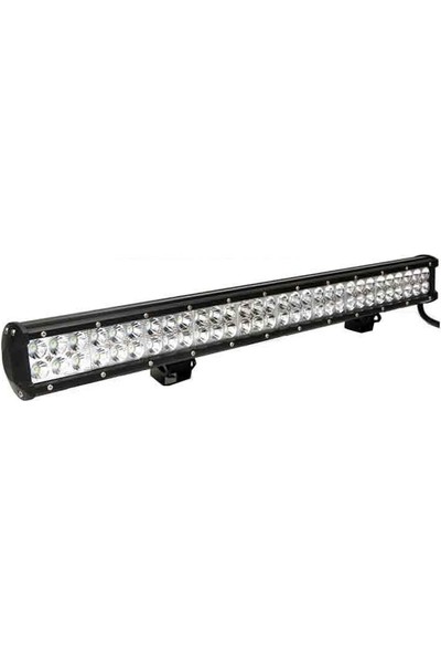 Techmaster 234w 78 Led Off Road Sis Gündüz Farı Lambası Projektör 91CM 35inç Techmaster 234w 78 Led Off Road Sis Gündüz Farı Lambası Projektör 91CM 35inç