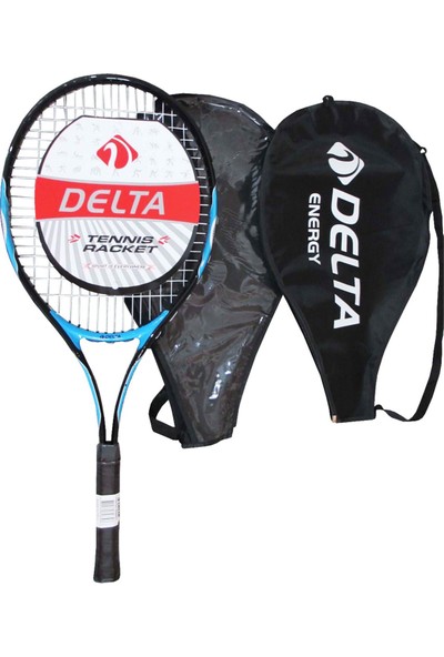 Delta Energy 27” Tenis Raketi