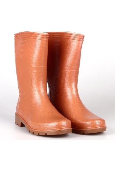 Arısan Krep Çizme Arısan Krep Çizme