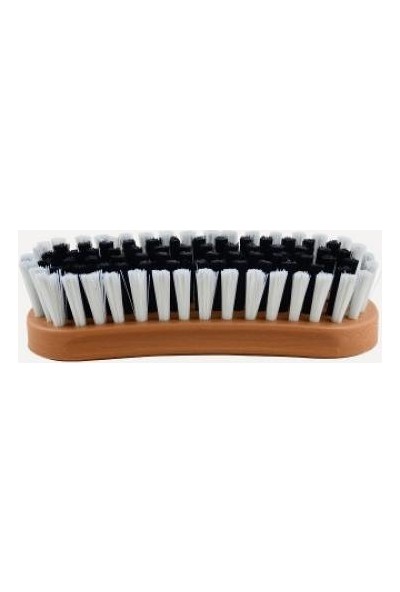 Upcare Kumaş, Halı, Koltuk Temizleme Fırçası Upcare Kumaş, Halı, Koltuk Temizleme Fırçası