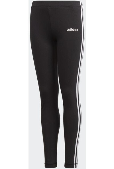 adidas Dv0367 Yg E 3S Tight Çocuk Tayt