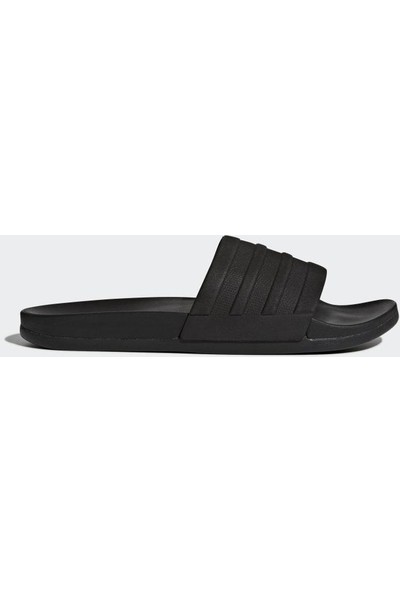 adidas Erkek Terlik S82137 Adilette Comfort