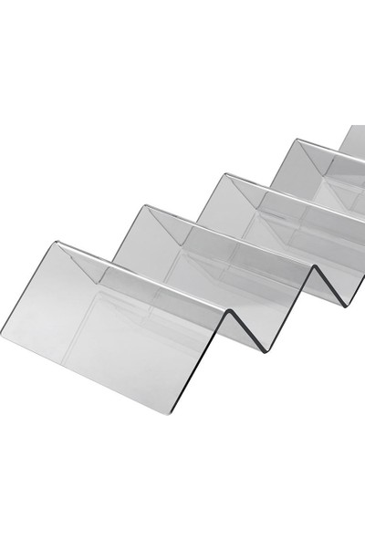 Vkf Renzel Sandviç Standı