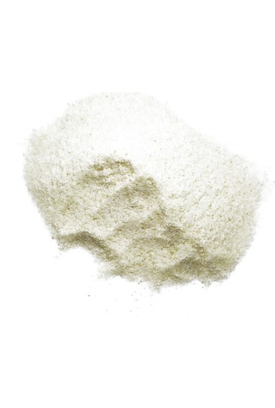 Attar Dünyası Mısır Nişastası 250 gr