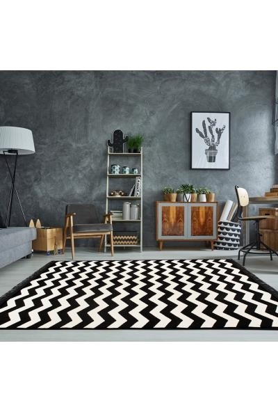 Çift Taraflı Kilim 120X180 Cm Çift Taraflı Kilim 120X180 Cm