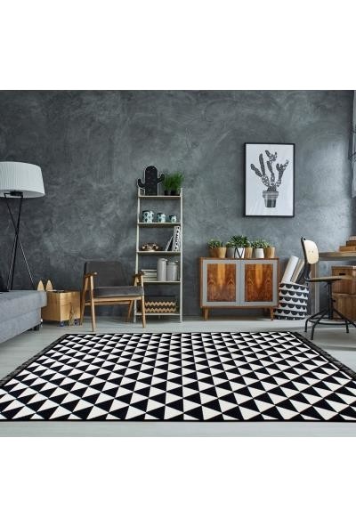 Çift Taraflı Kilim 120X180 Cm Çift Taraflı Kilim 120X180 Cm