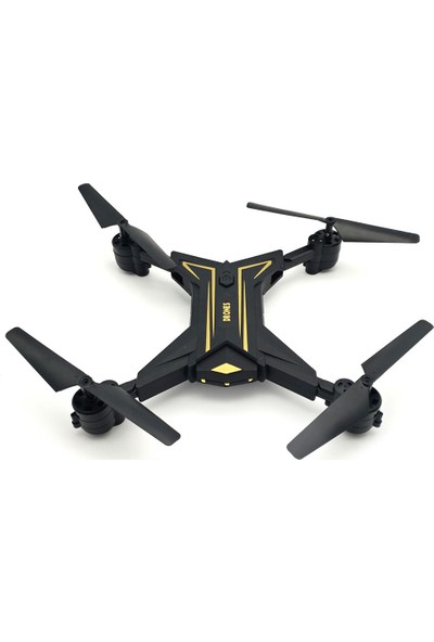 Funny R/C Quadcopter El Sensörlü Drone Funny R/C Quadcopter El Sensörlü Drone