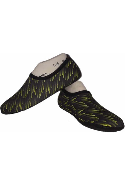 Savana Kaymaz Havuz Ve Deniz Patiği Savana Kaymaz Havuz Ve Deniz Patiği