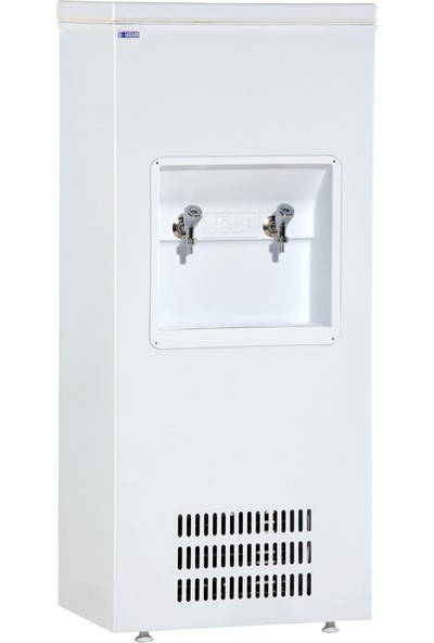 Uğur Su Sebili Usp85 72 Litre Uğur Su Sebili Usp85 72 Litre