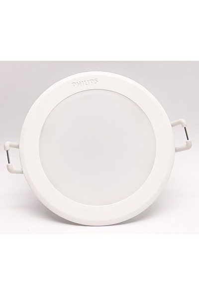 Philips 3,5W Led Panel 6500K 2,5