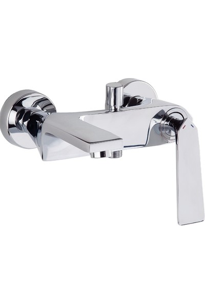 Gms Miray Mix Banyo Bataryası MRY103