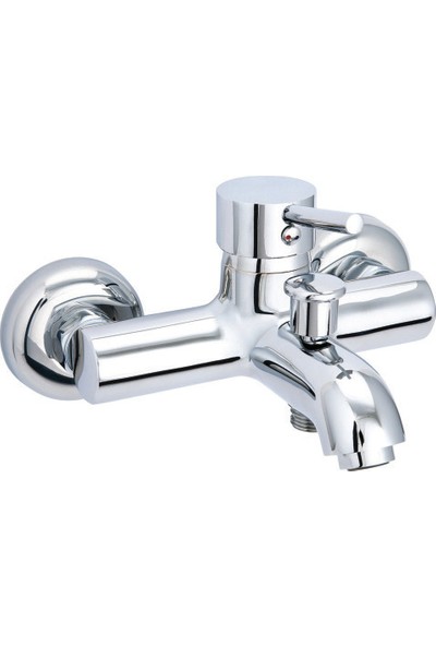 Gms Çağla Banyo Bataryası CM103