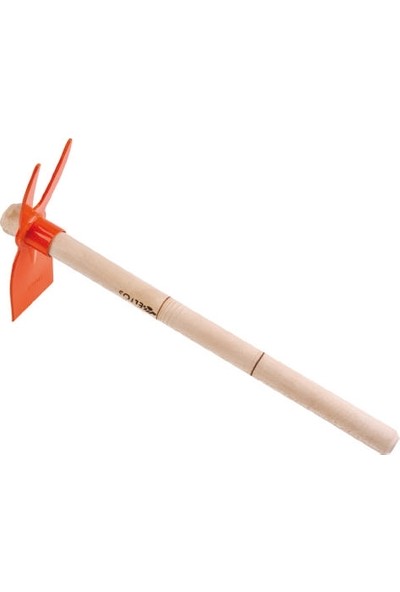 Eltos Saplı Çatal Çapa