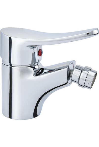 Gms Asil Mix Bide Bataryası