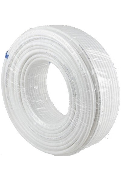 Ars Su Arıtma Cıhazı Hortumu 6Mm,Tubing 6Mm 300 M Top Halinde Ars Su Arıtma Cıhazı Hortumu 6Mm,Tubing 6Mm 300 M Top Halinde