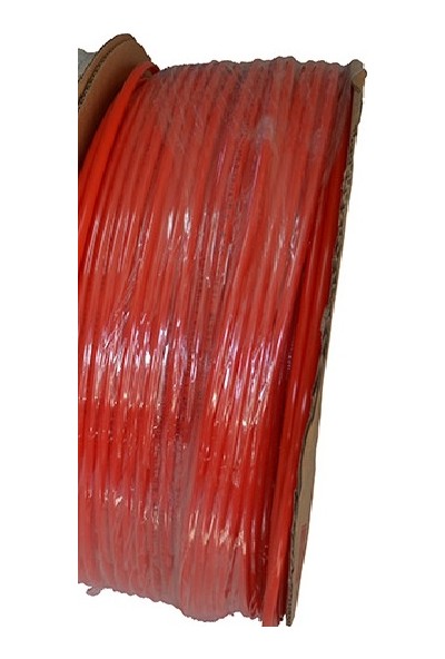Ars Su Arıtma Cıhazı Hortumu 6Mm,Tubing 6Mm 300 M Top Halinde Ars Su Arıtma Cıhazı Hortumu 6Mm,Tubing 6Mm 300 M Top Halinde