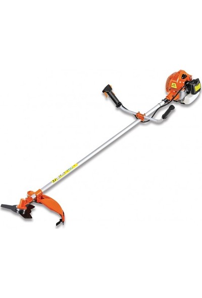 Murcell Hr9520B Benzinli Ot - Çim Biçme Makinesi Murcell Hr9520B Benzinli Ot - Çim Biçme Makinesi