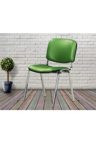 Montesev Ofis Sandalye Büro Sandalye Deri Montesev Ofis Sandalye Büro Sandalye Deri